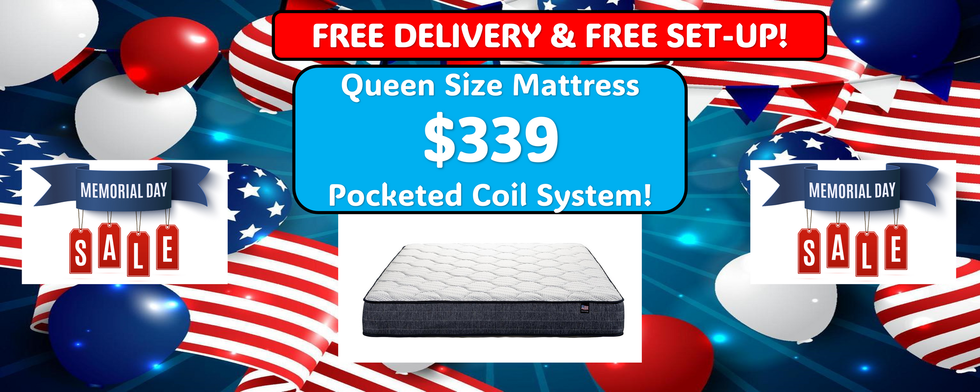 Mike Greiner's Furniture And Mattress Warehouse | Columbus Nebraska ...