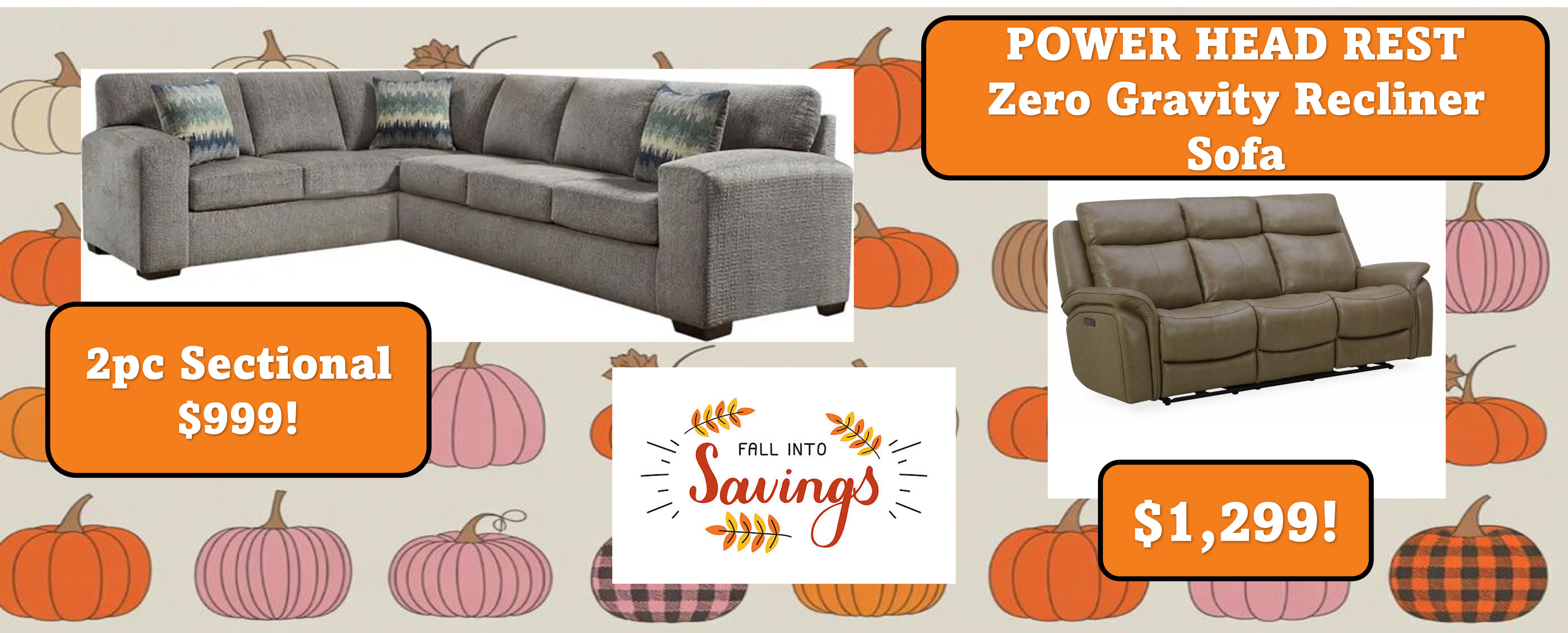 Mike Greiner's Furniture And Mattress Warehouse | Columbus Nebraska ...