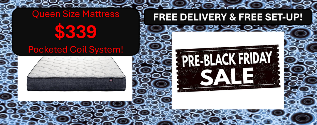 Mike Greiner's Furniture And Mattress Warehouse | Columbus Nebraska ...